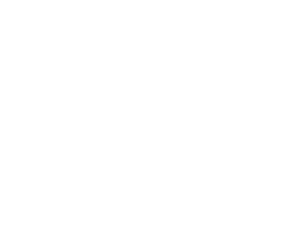 New Home - Jerrycar