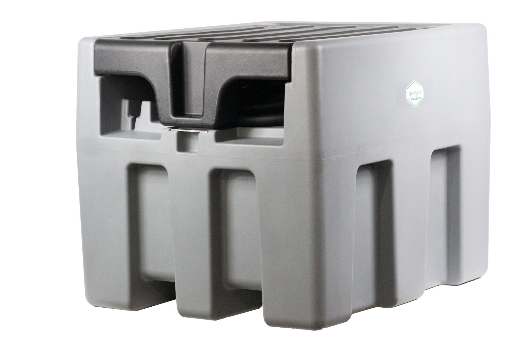 Portable Tanks – Jerrycar