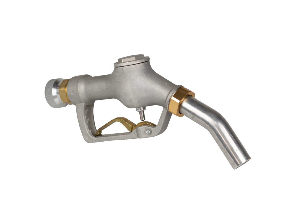 Nozzles – Jerrycar