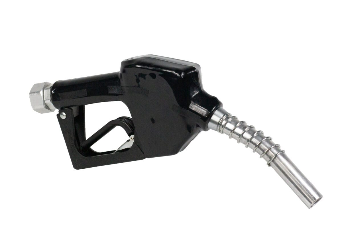 Nozzles – Jerrycar