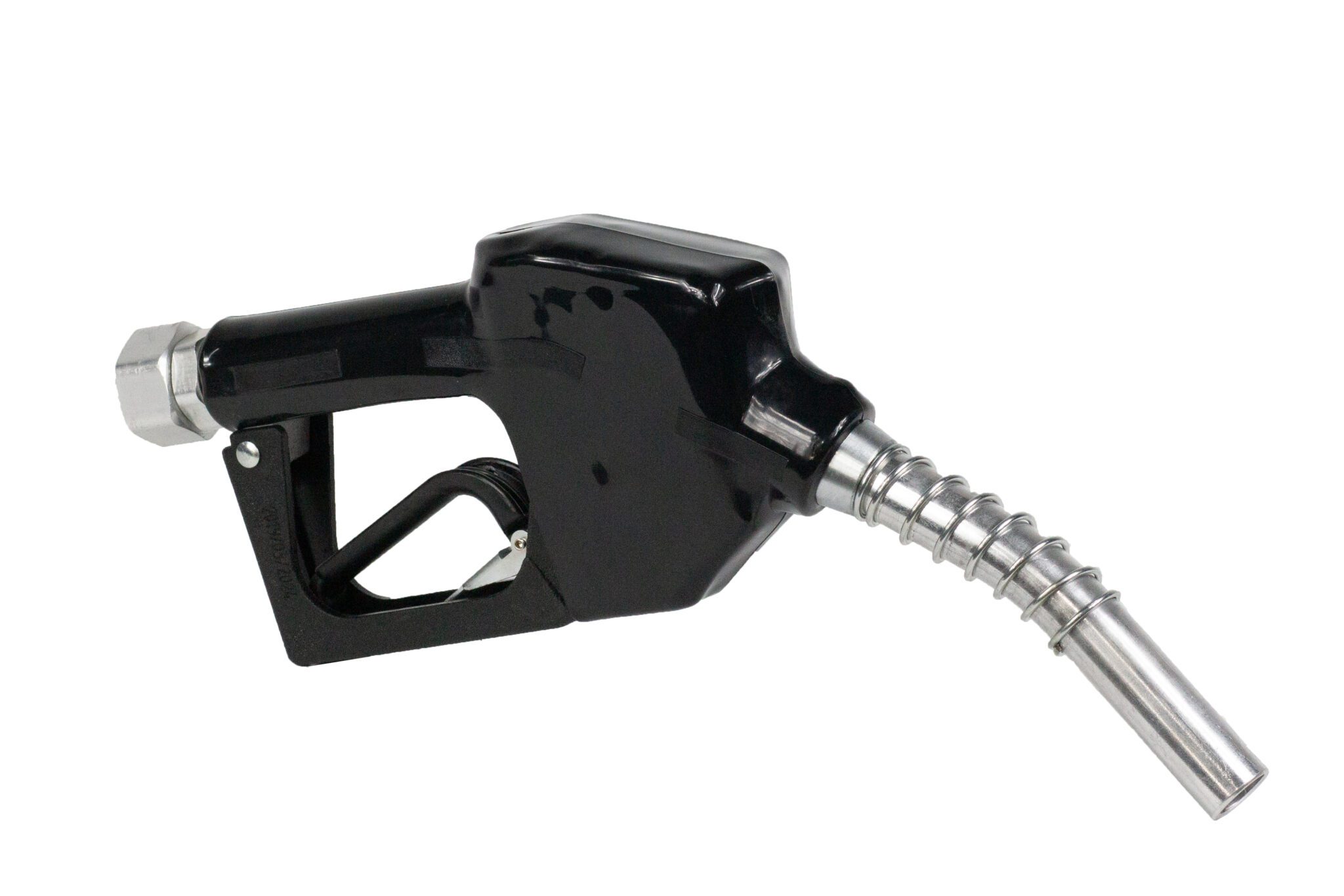 Nozzles – Jerrycar