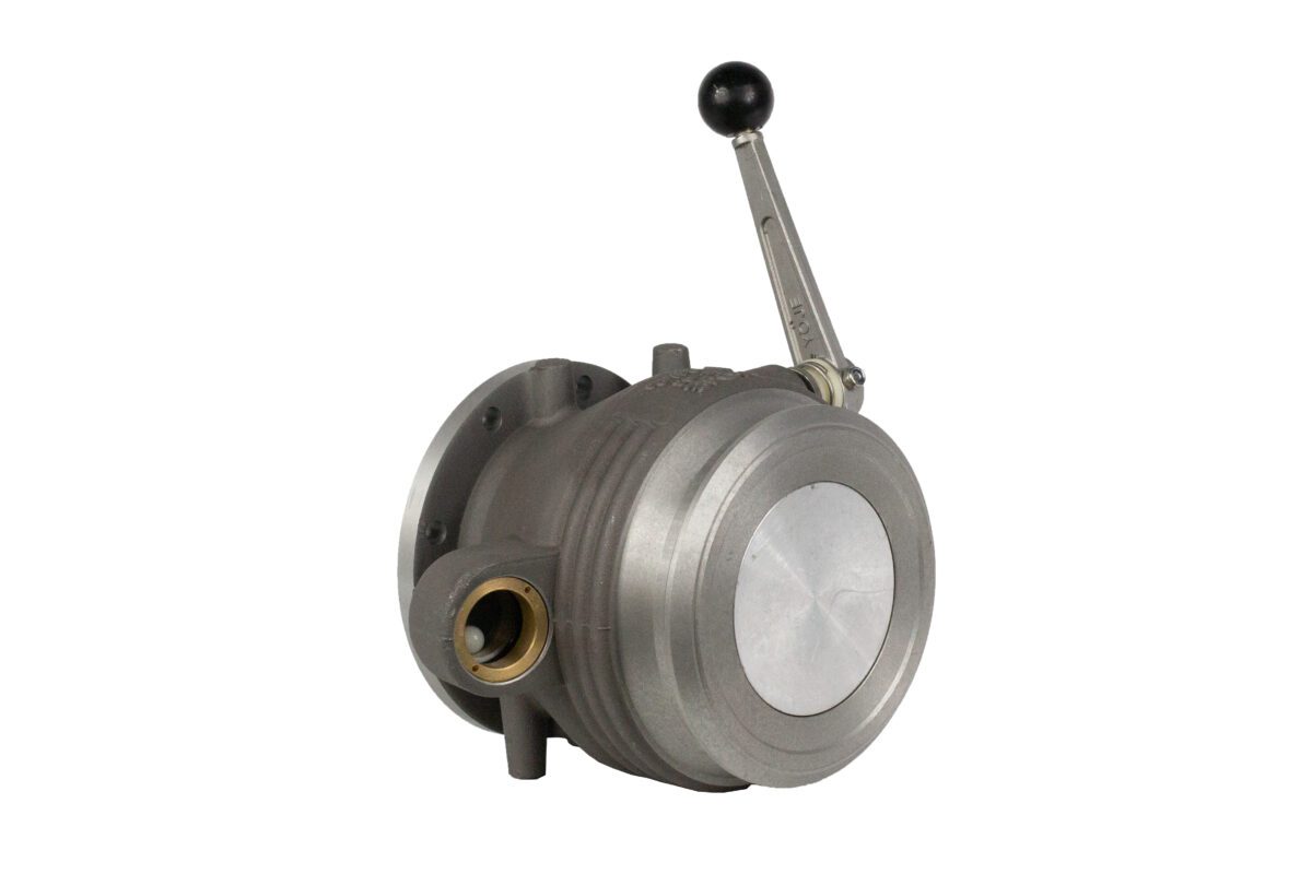 Fuel Truck Accessories – Jerrycar